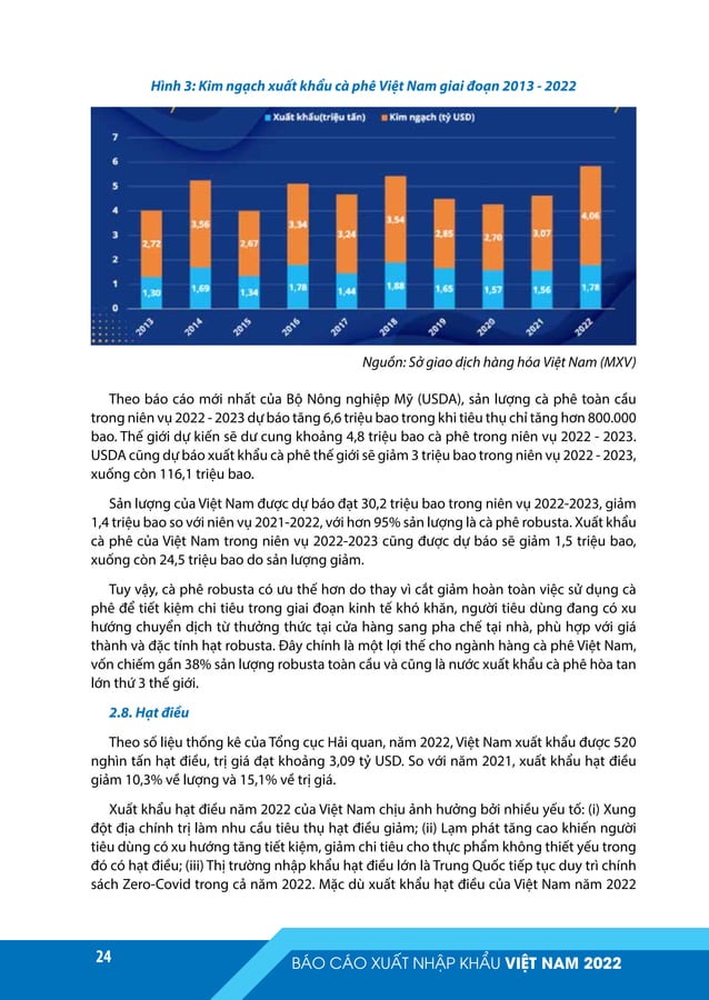 bao-cao-xuat-nhap-khau-viet-nam-nam-2022.pdf