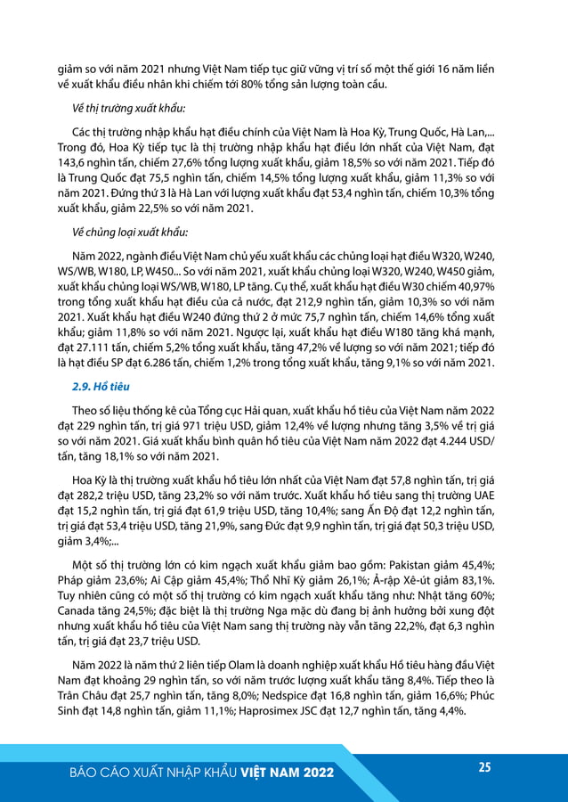 bao-cao-xuat-nhap-khau-viet-nam-nam-2022.pdf