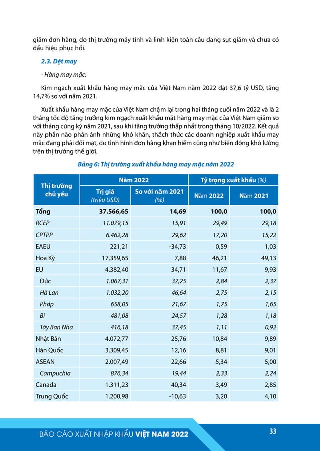 bao-cao-xuat-nhap-khau-viet-nam-nam-2022.pdf