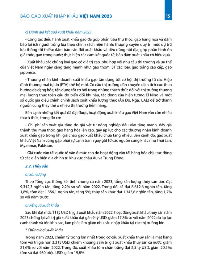bao-cao-xuat-nhap-khau-viet-nam-nam-2023.pdf