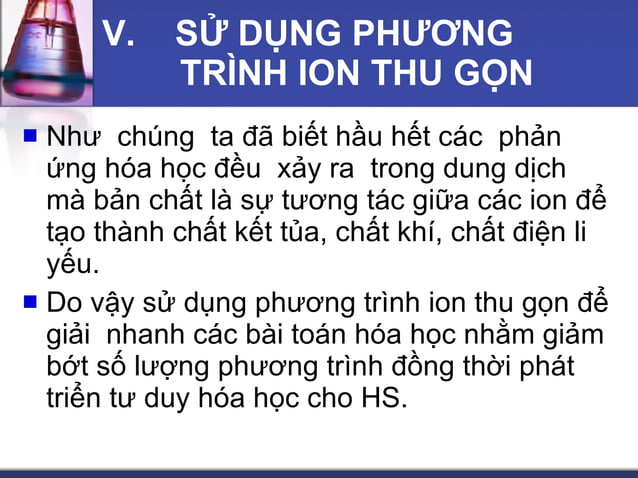 phuong phap giai.Ppt. | PPS