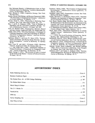 phantichyeutoanhhuongdenkenhphanphoi.pdf | Business Administration ...