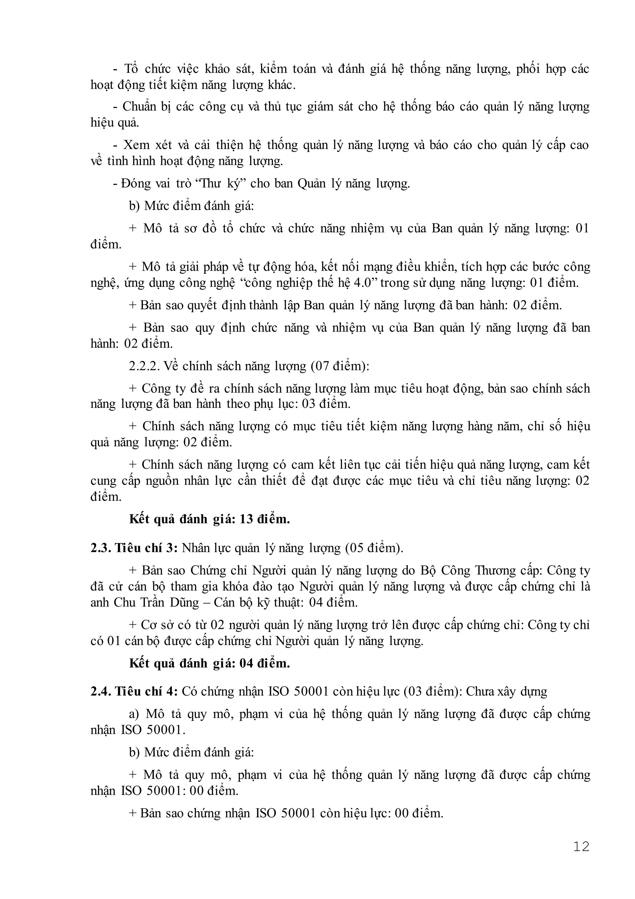 Bao bi bat nhua tu phuong | PDF