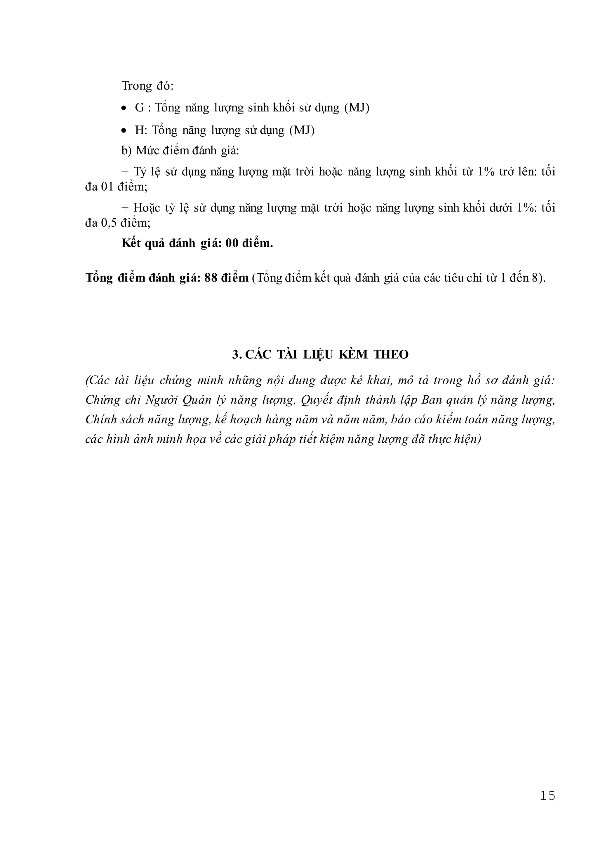 Bao bi bat nhua tu phuong | PDF