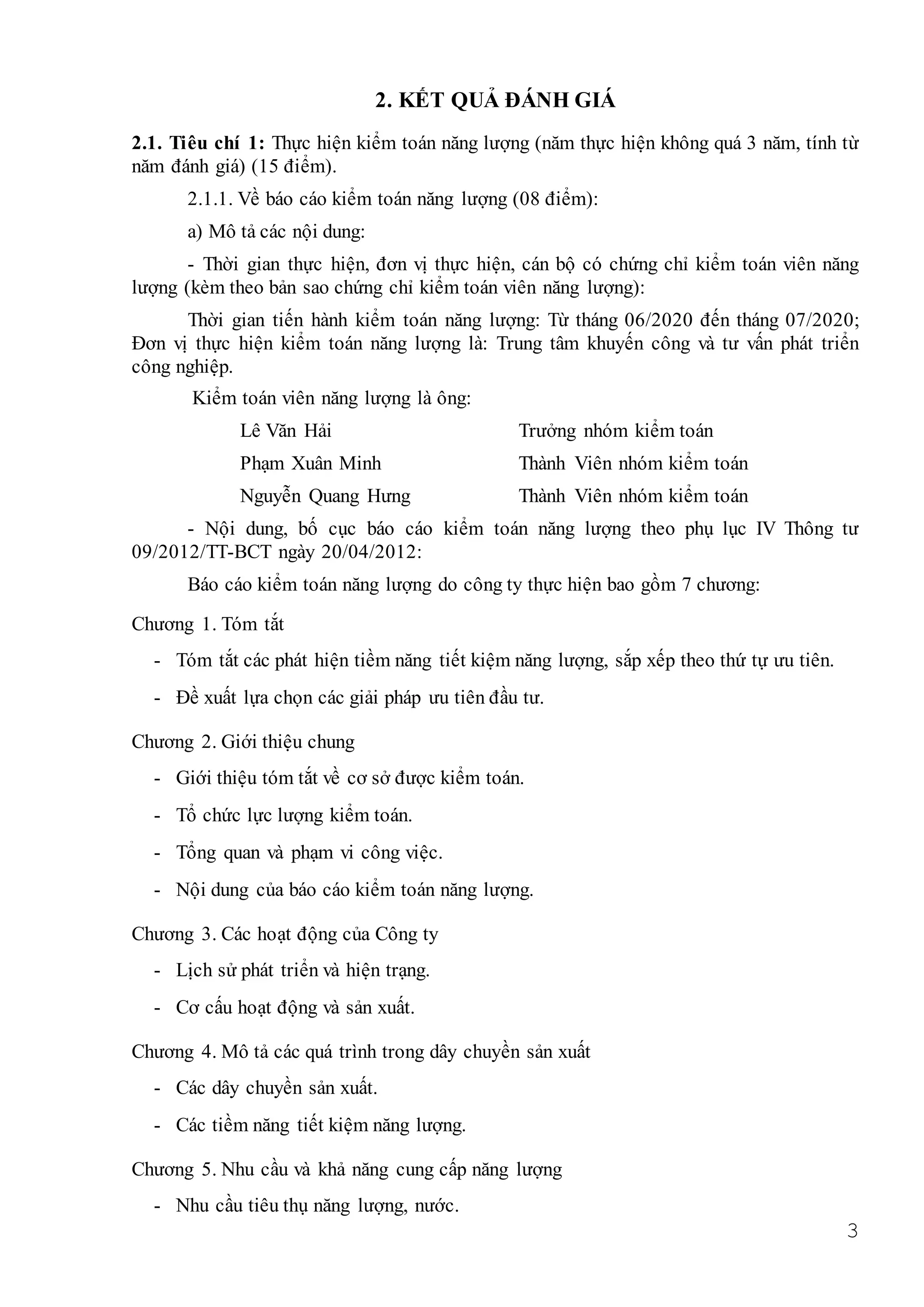 Bao bi bat nhua tu phuong | PDF