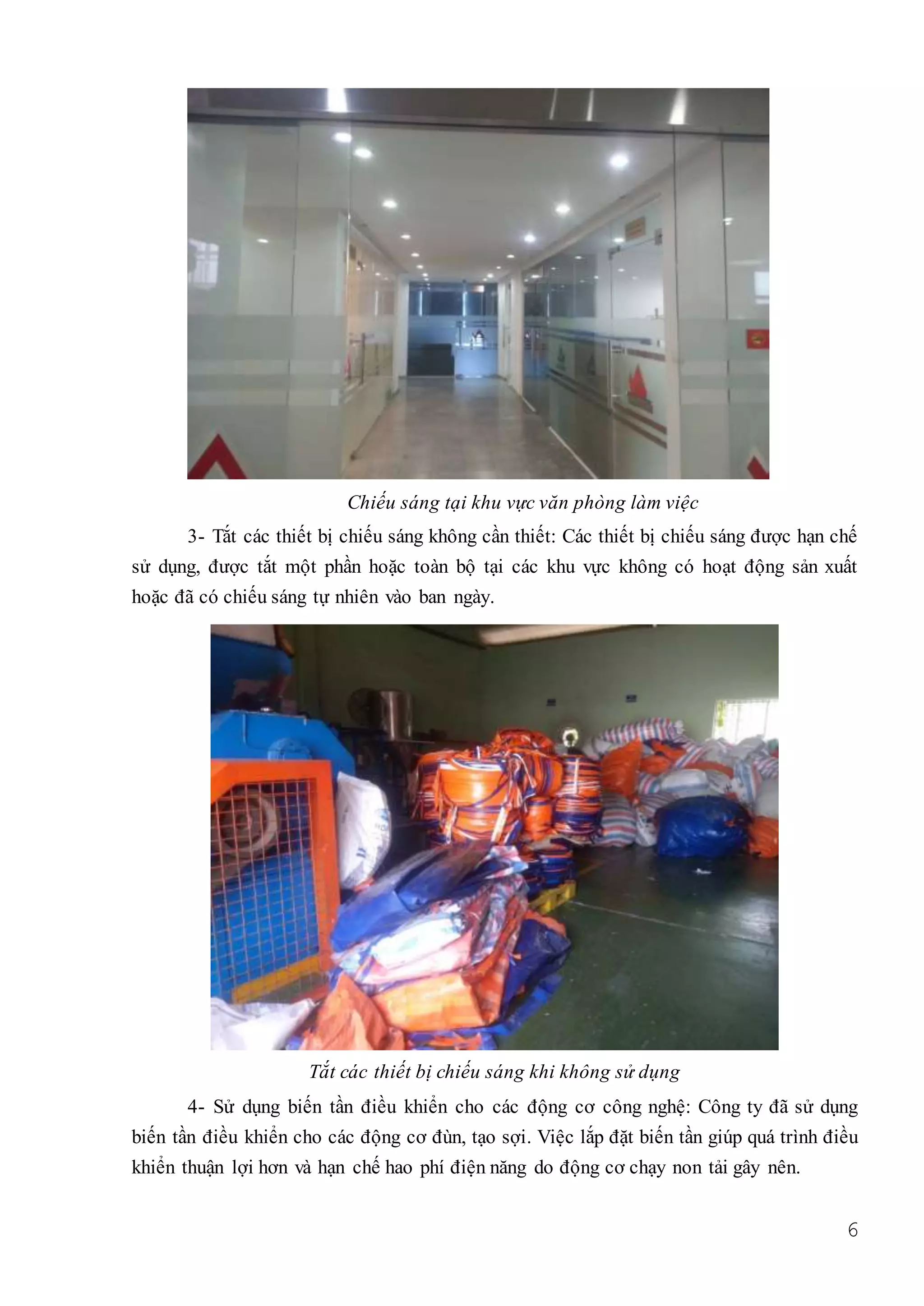 Bao bi bat nhua tu phuong | PDF