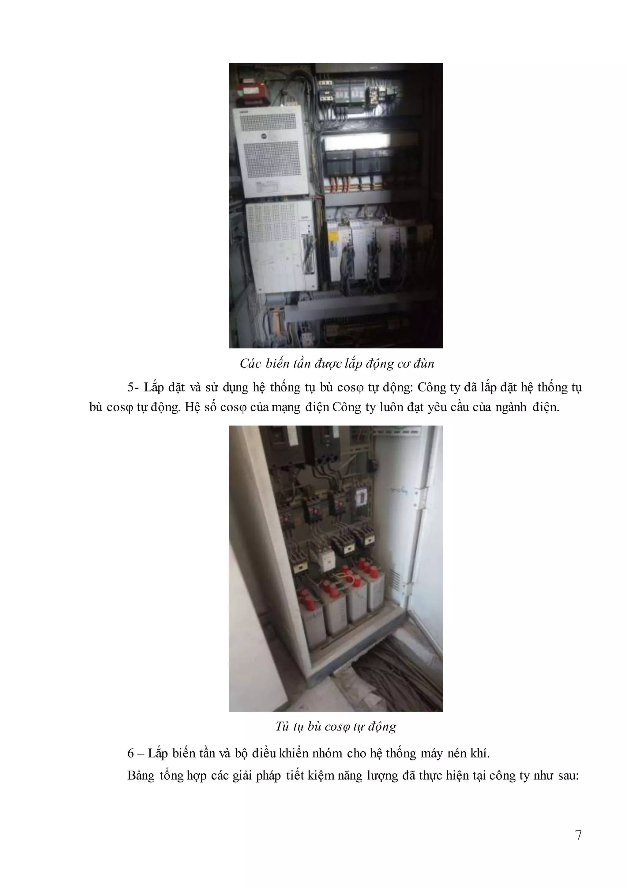 Bao bi bat nhua tu phuong | PDF