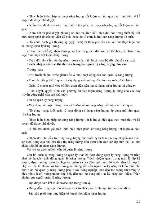 Bao bi bat nhua tu phuong | PDF