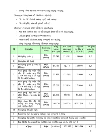 Bao bi bat nhua tu phuong | PDF