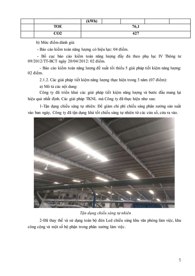 Bao bi bat nhua tu phuong | PDF