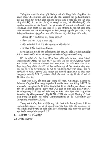 Bao cao antoanbaomat-hung | DOC