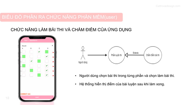 Tim hieu web da nen tang cho thiet bi di dong | PDF