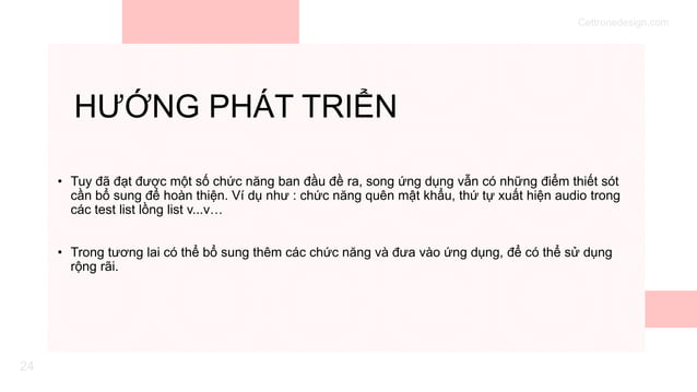 Tim hieu web da nen tang cho thiet bi di dong | PDF