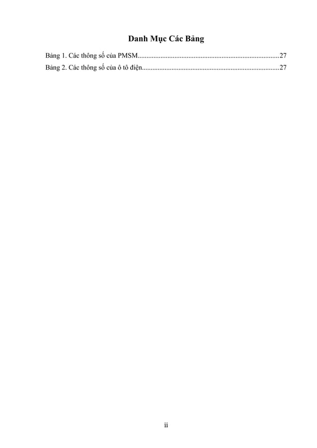 Bao cao chuyen de Cao hoc_TRAN GIA HUY_V2.docx