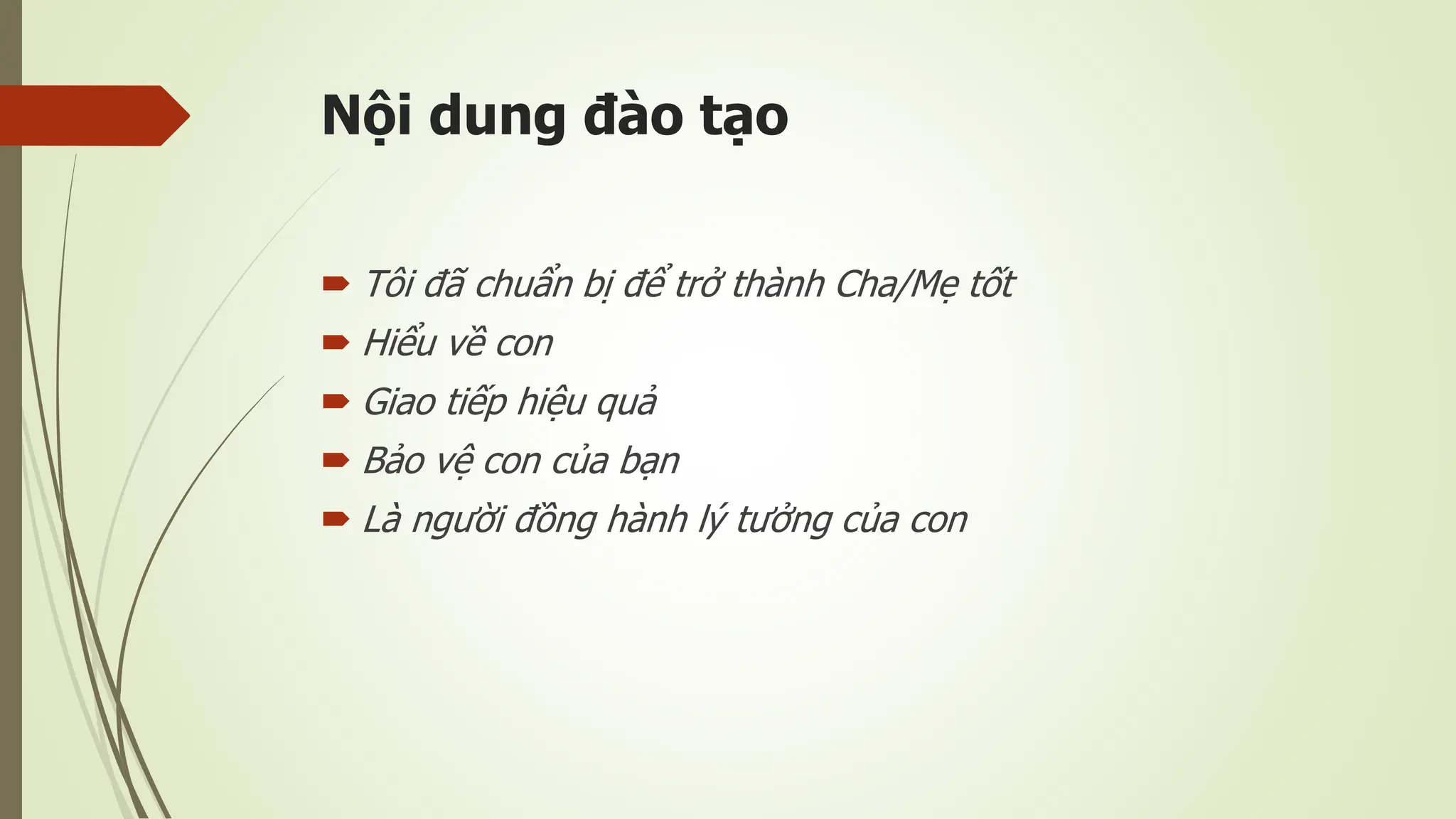 BAO CAO DAO TAO.pptx