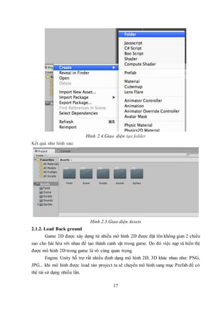 Đề tài: Lập trình ứng dụng game Fun Math trên Android, HAY | DOC