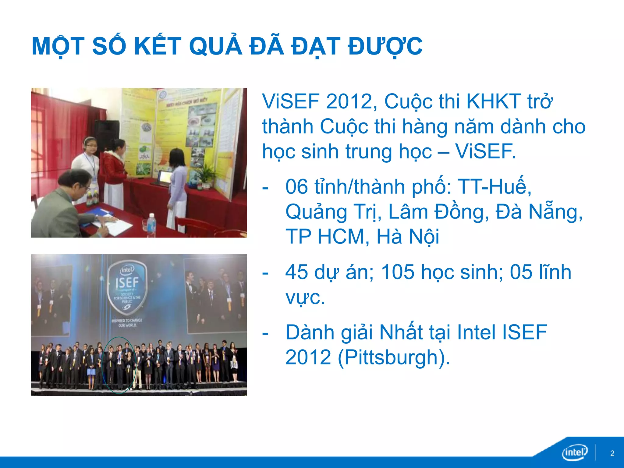 Bao cao KQ hoat dong NCKH 2016.pptx