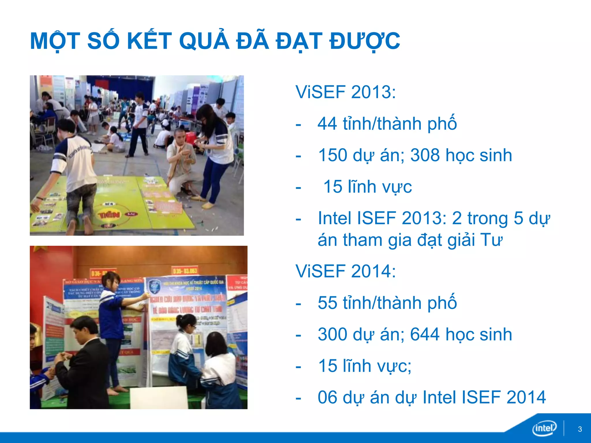 Bao cao KQ hoat dong NCKH 2016.pptx