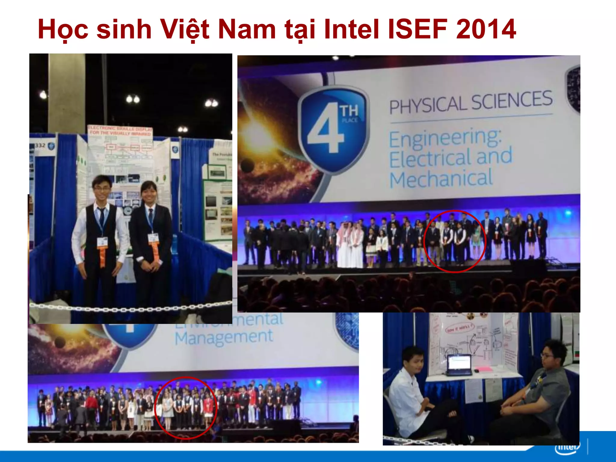 Bao cao KQ hoat dong NCKH 2016.pptx