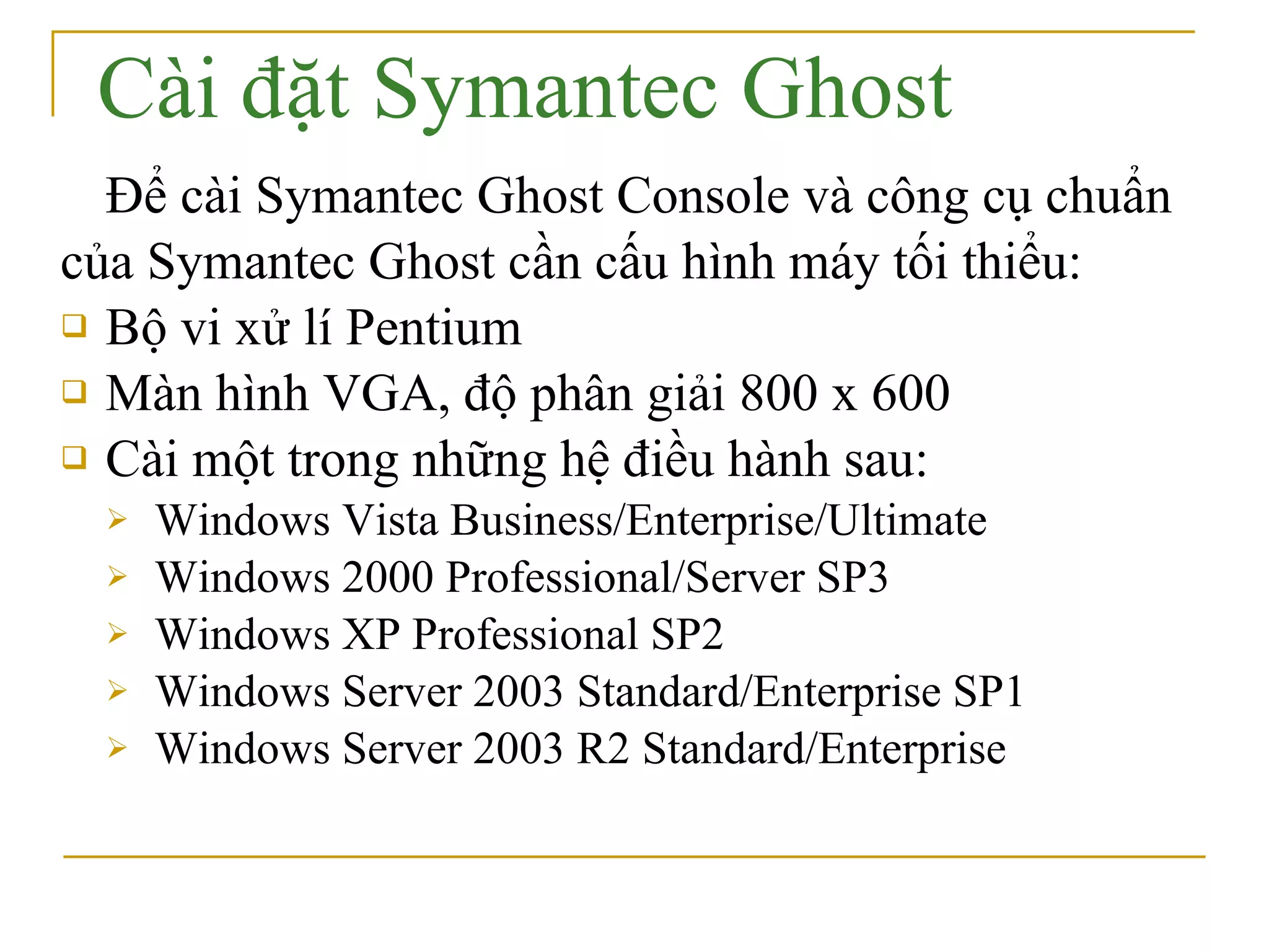 Bao cao multicast ghost qtm it-slideshares.blogspot.com