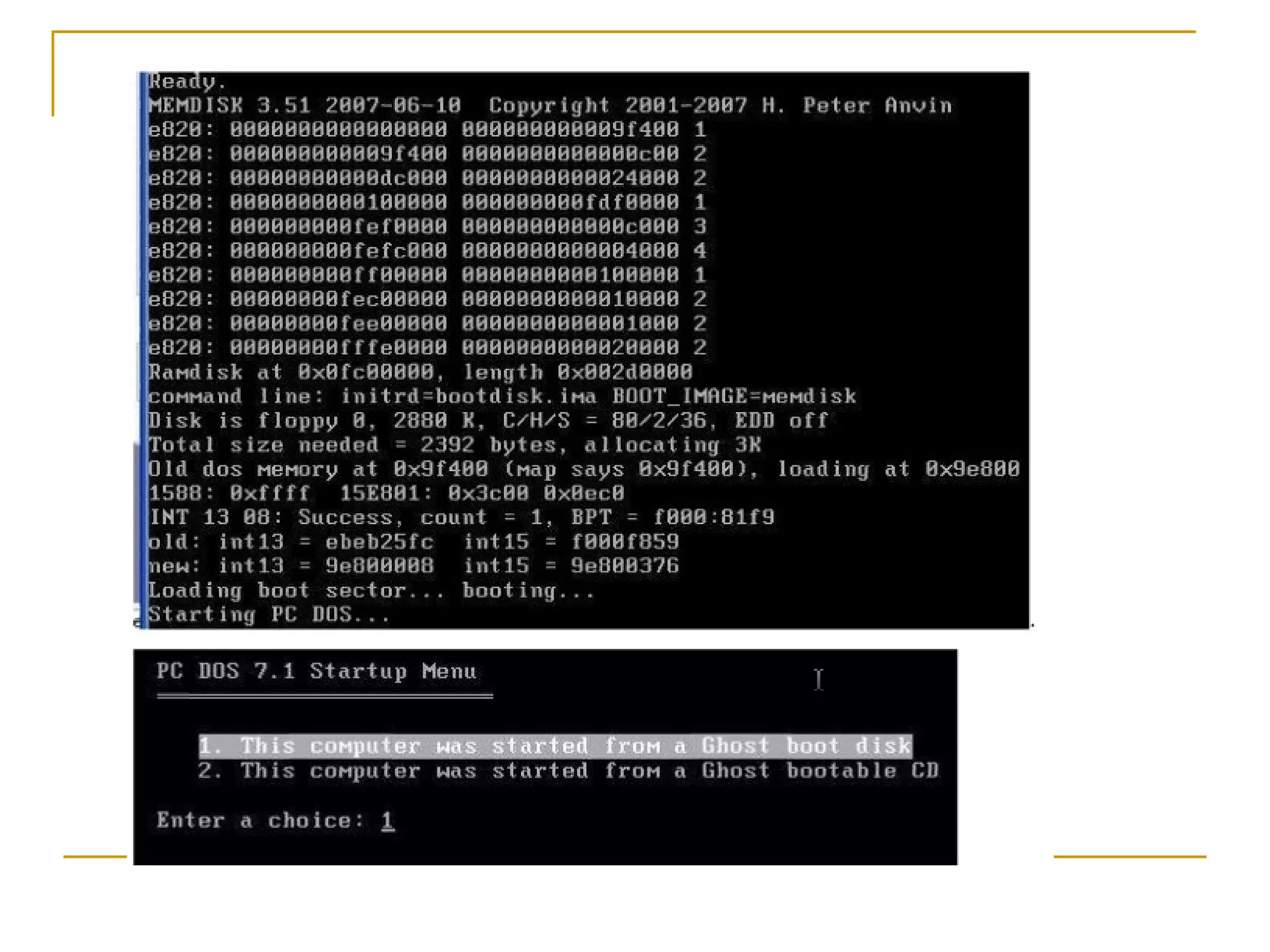 Bao cao multicast ghost qtm it-slideshares.blogspot.com