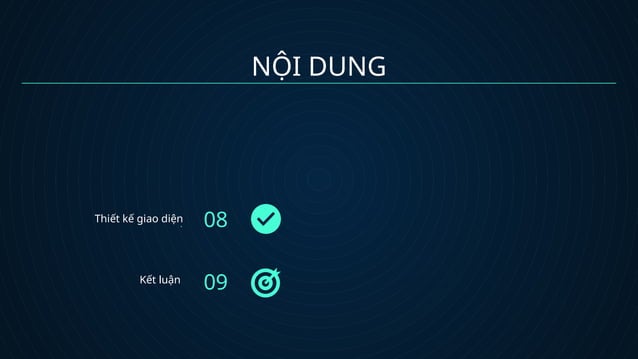 BaoCaoPHP_project1_it1_daihocbachkhoahn.pptx