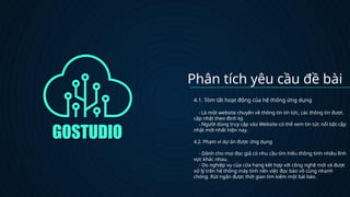 BaoCaoPHP_project1_it1_daihocbachkhoahn.pptx