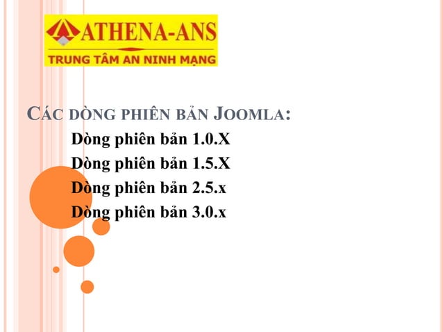 Bao cao powerpoint | PPT