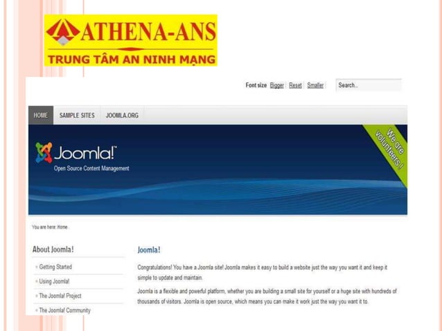 Bao cao powerpoint | PPT