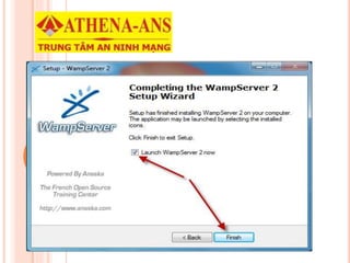 Bao cao powerpoint | PPT