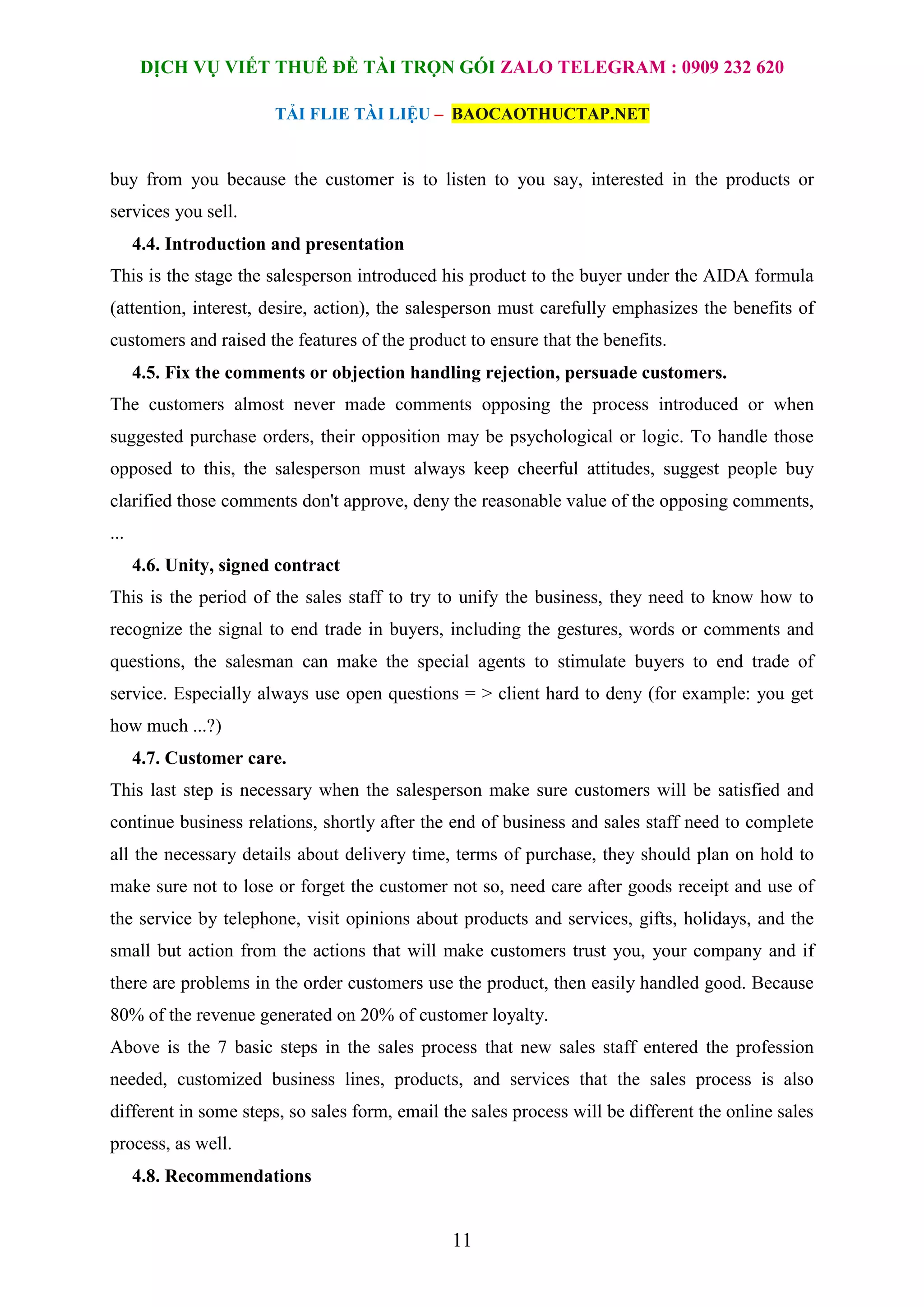 Báo Cáo Thực Tập Khoa Ngoại Ngữ Tại Trường Hutech | DOCX