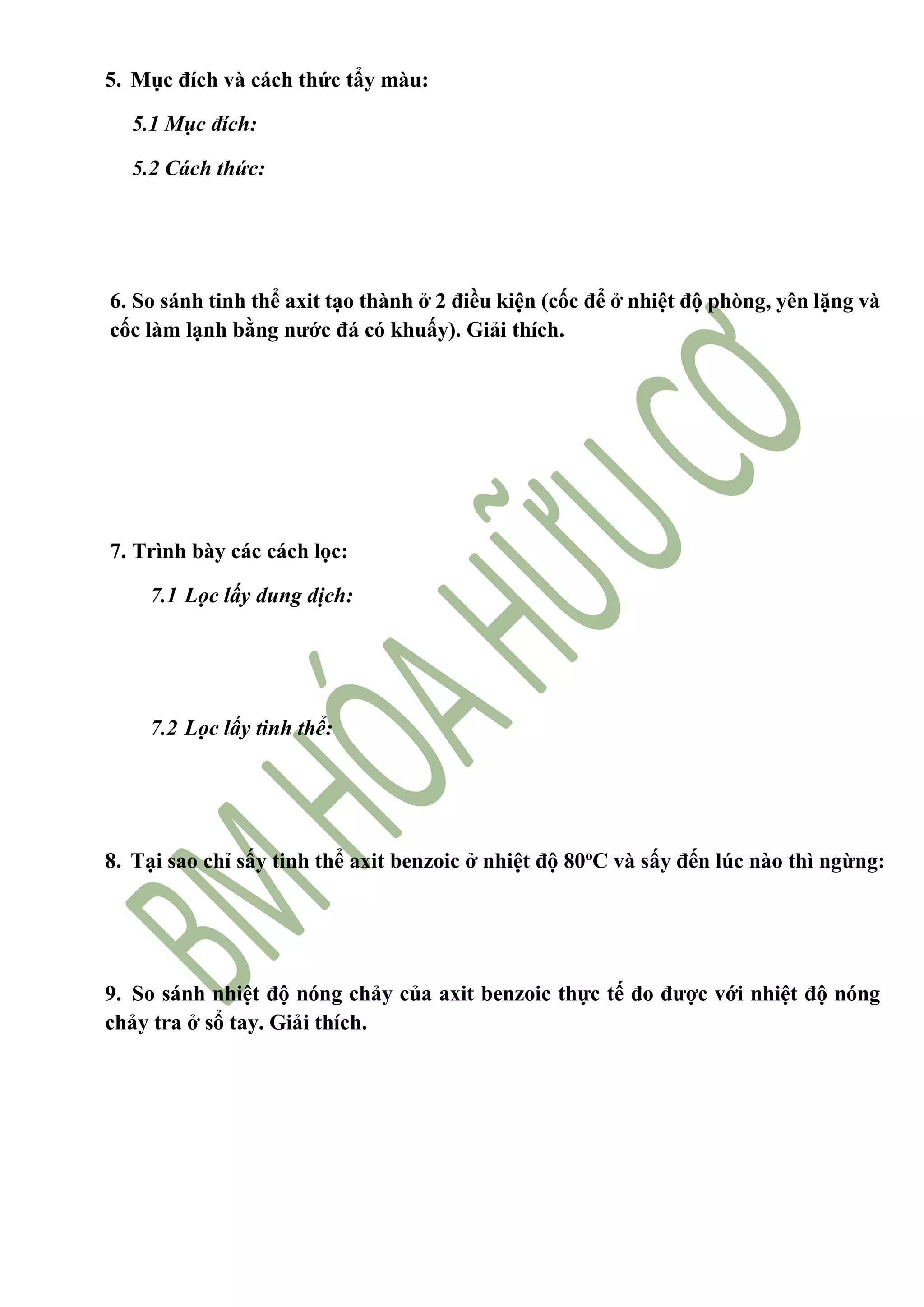 Bao cao thi_nghiem_hoa_huu_co_8_bai | PDF