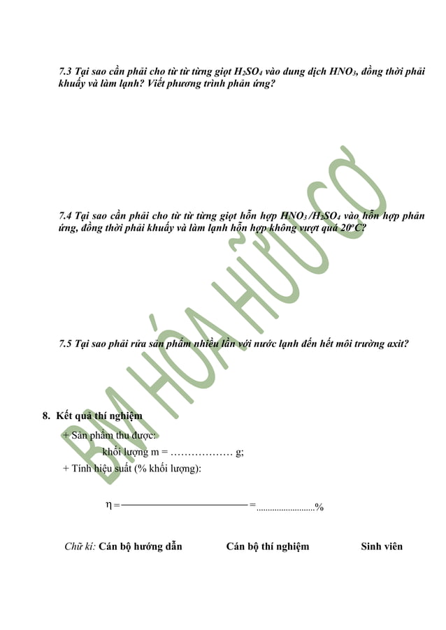 Bao cao thi_nghiem_hoa_huu_co_8_bai | PDF