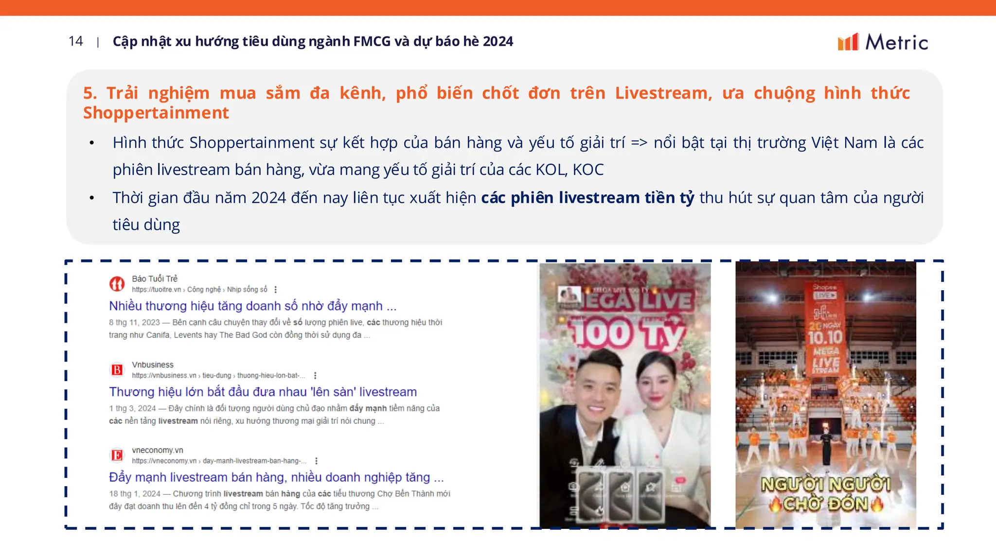 Báo cáo Thương mại điện tử ngành FMCG Quý I năm 2024.pdf