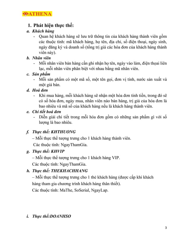 Bao cao thuc tap | DOCX