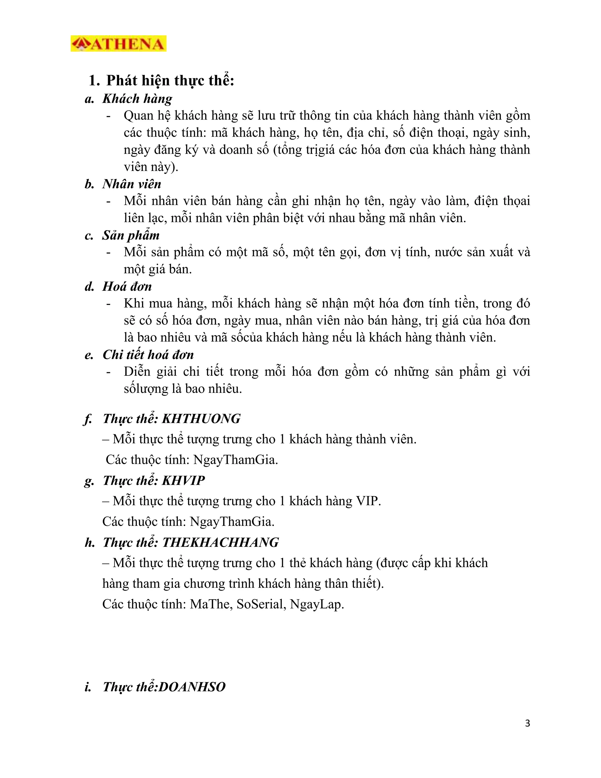 Bao cao thuc tap | PDF