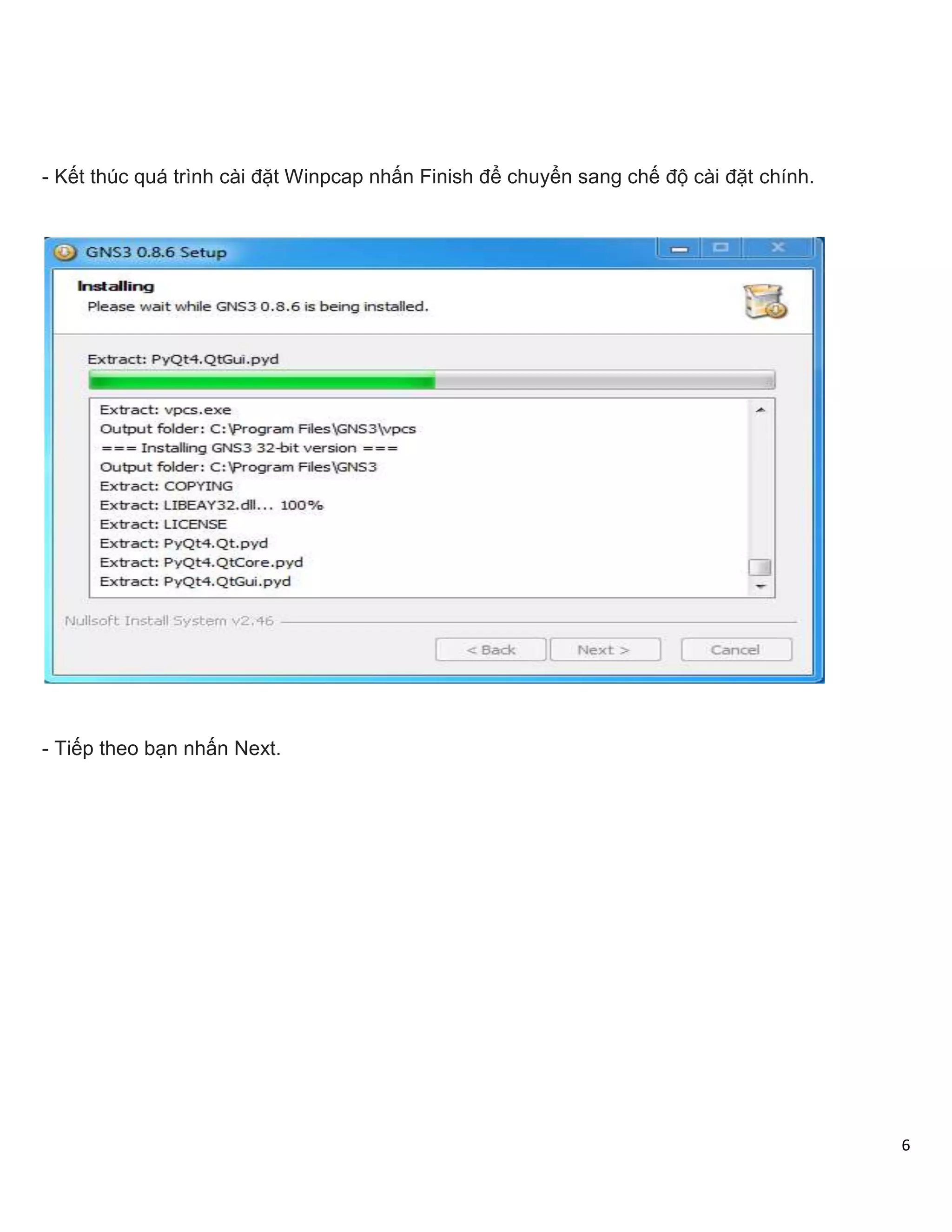 Bao cao thuc tap | PDF