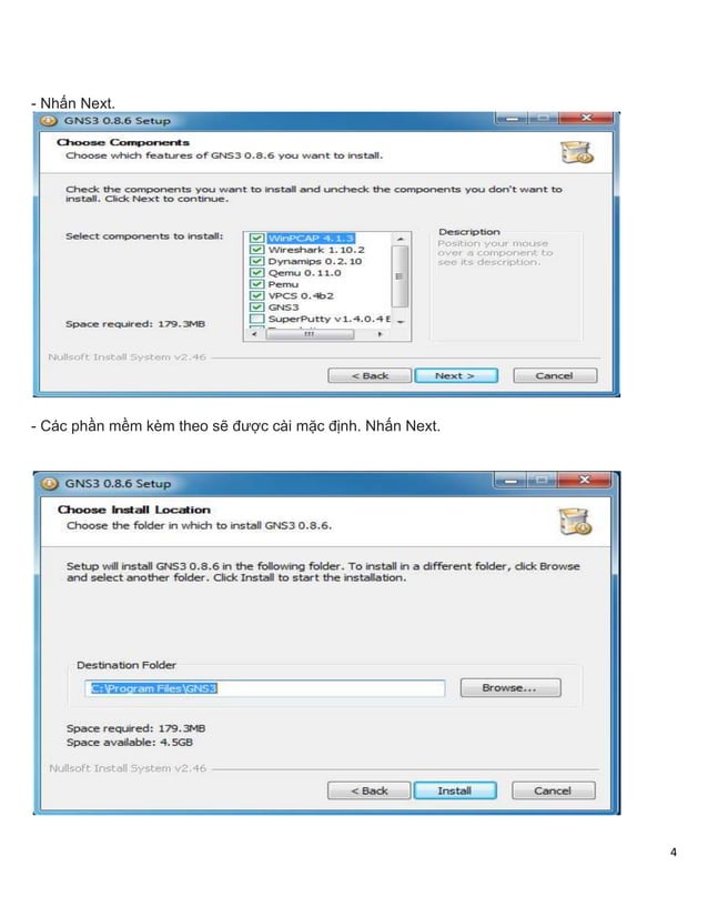 Bao cao thuc tap | PDF