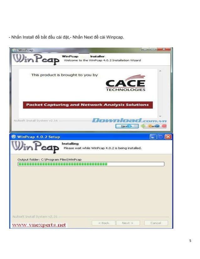 Bao cao thuc tap | PDF