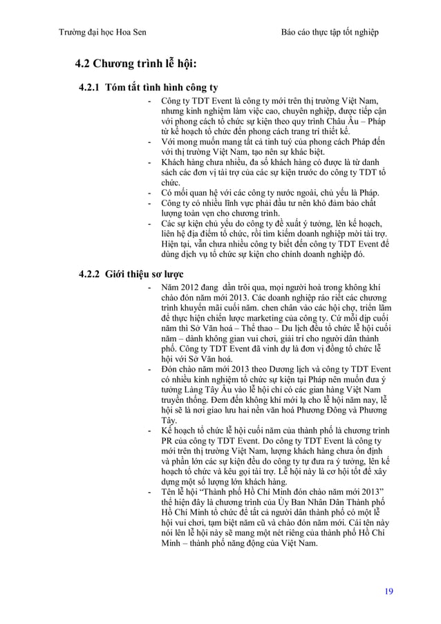 Bao cao thuc tap bui thi kim phương thy - mk081 | PDF