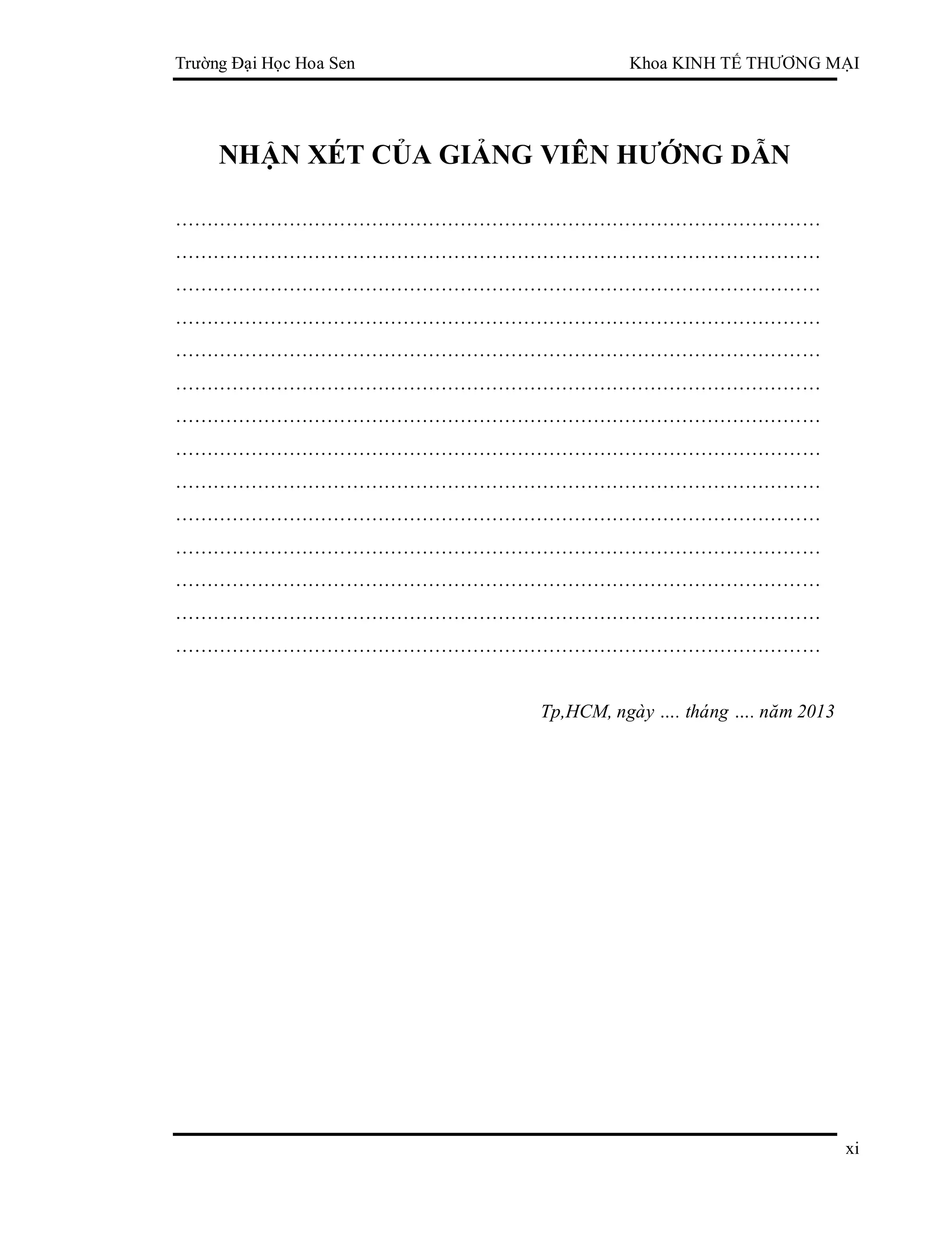 Bao cao thuc tap kiet - 104633 | PDF
