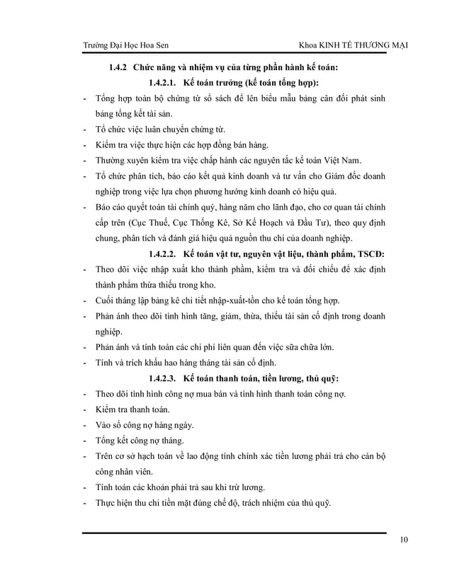 Bao cao thuc tap kiet - 104633 | PDF