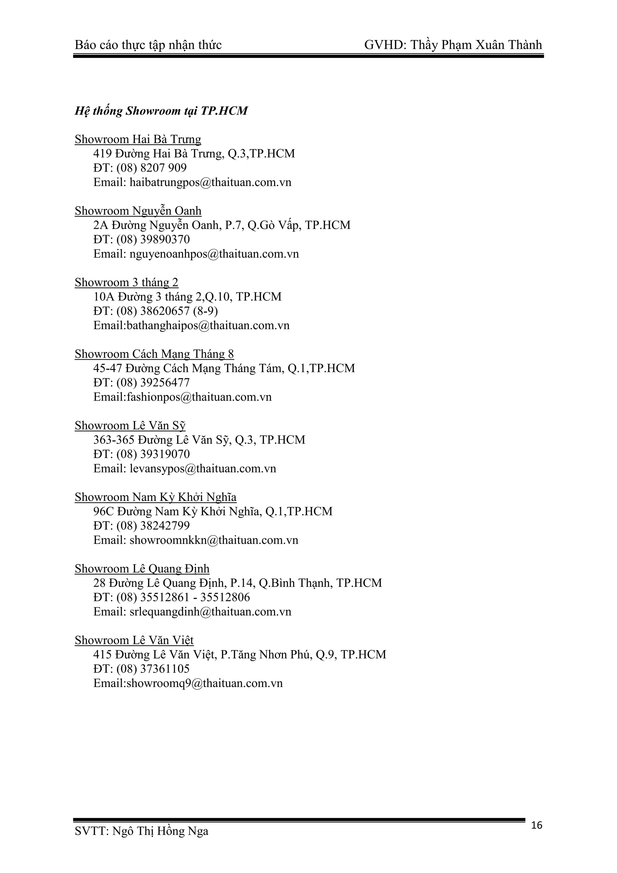 Bao cao thuc tap ngo thi hong nga 101062 | PDF