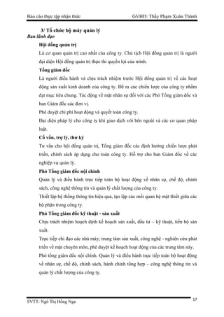 Bao cao thuc tap ngo thi hong nga 101062 | PDF