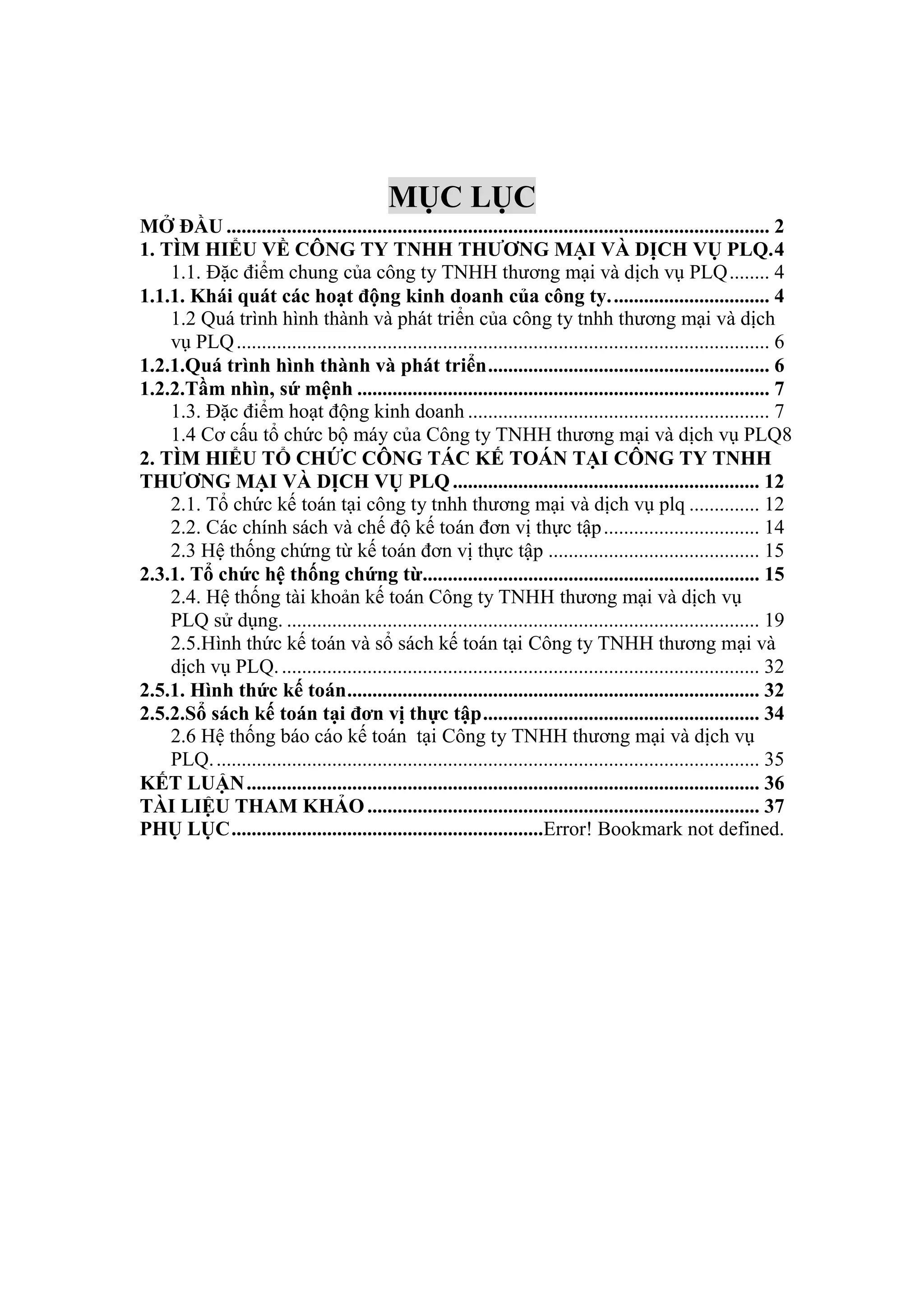 Baocao thuctap1 (1).docx