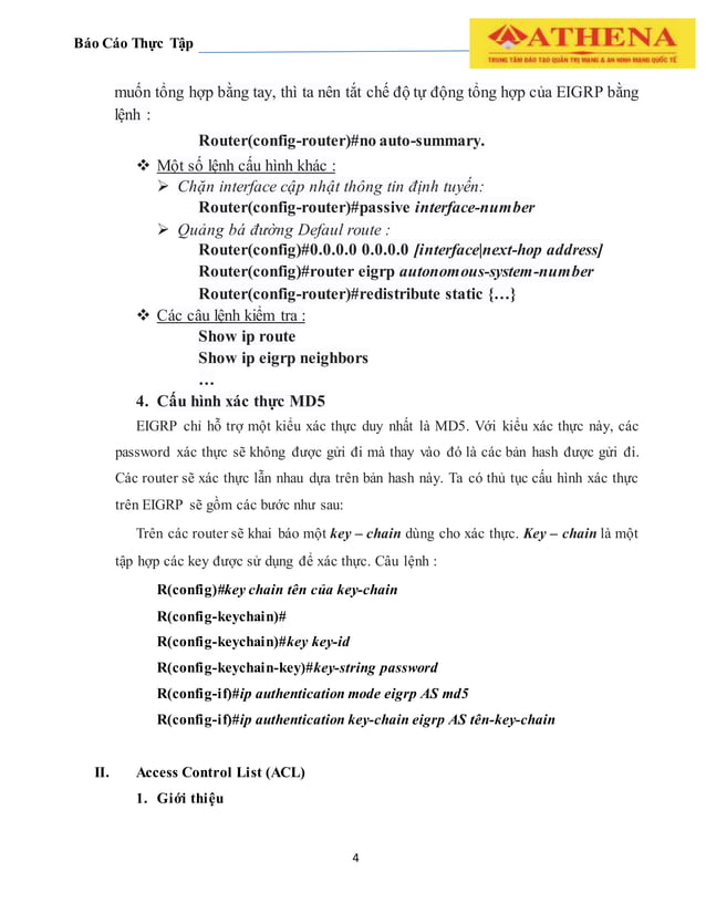 Bao cao thuc tap eigrp ac_ls | DOCX