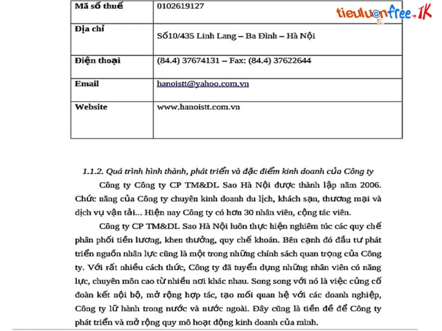 bao-cao-thuc-tap-huong-dan-du-lich.pdf