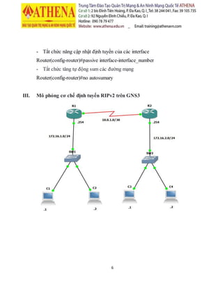 Bao cao thuc tap ri pv2 | DOCX
