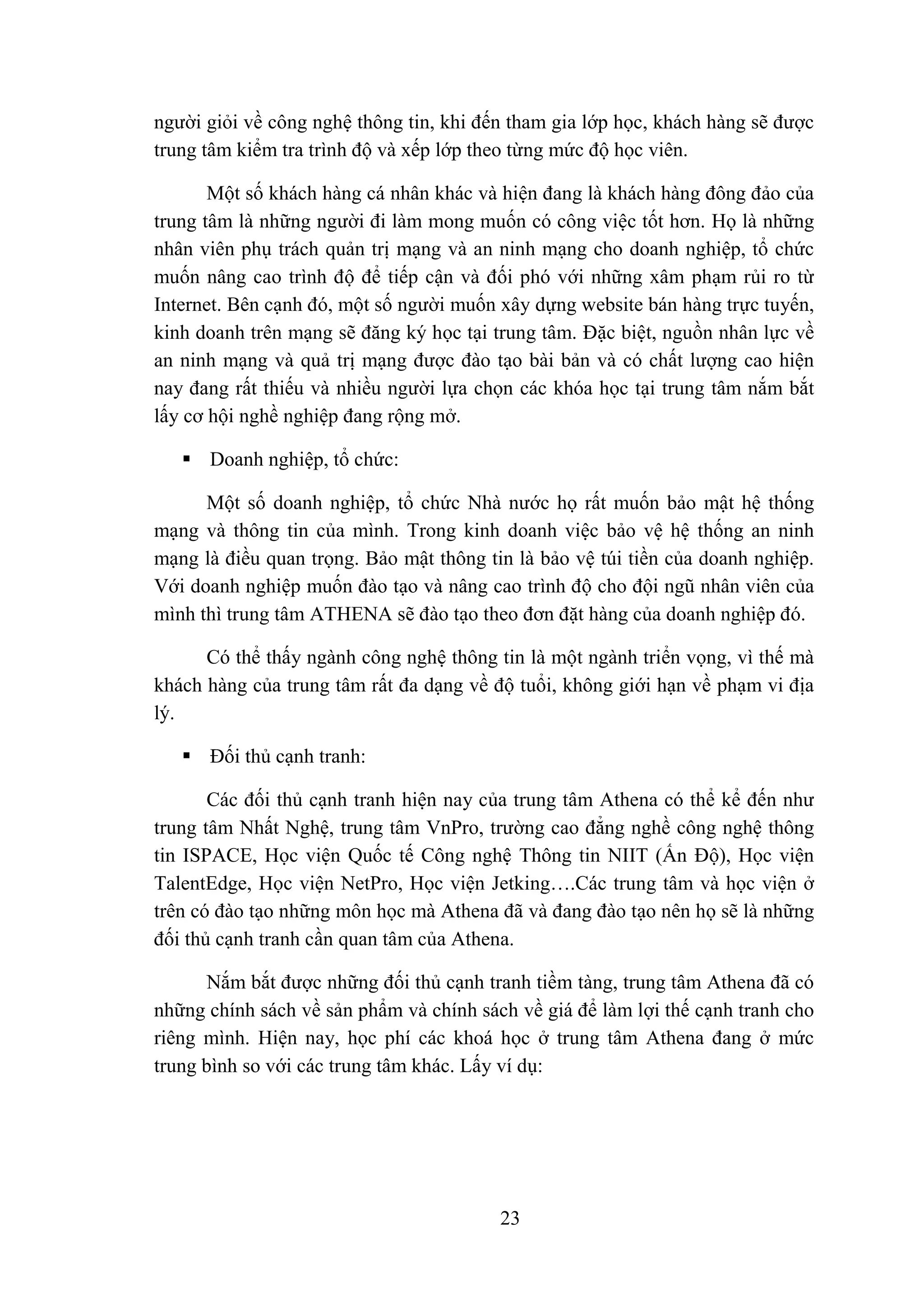 Baocaothuctap thachanhthu c11_kt01 | PDF