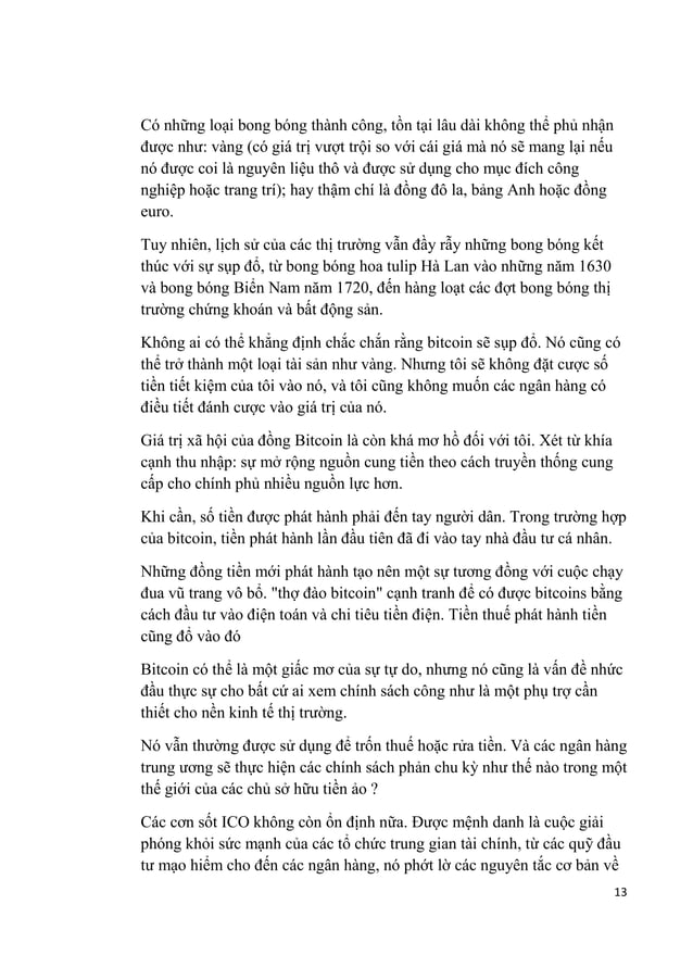 Báo cáo thực tập tiếng anh đại học mở Hà Nội - Elearning, assignment | PDF